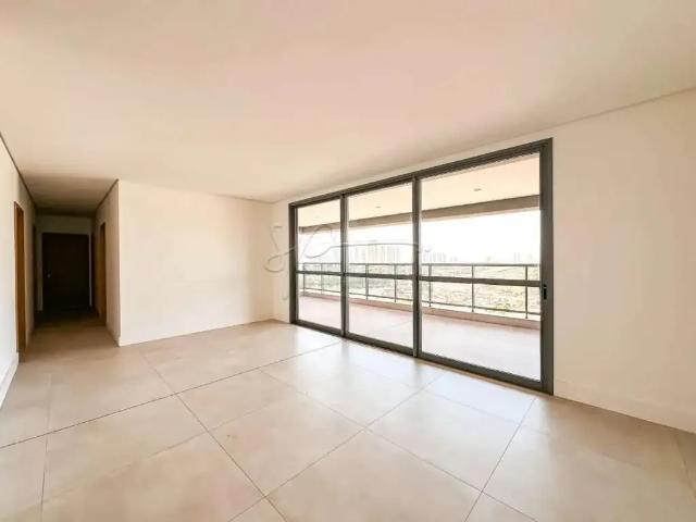 Apartamento para Venda em Ribeirão Preto/SP Jardim Villarica 3 Quartos