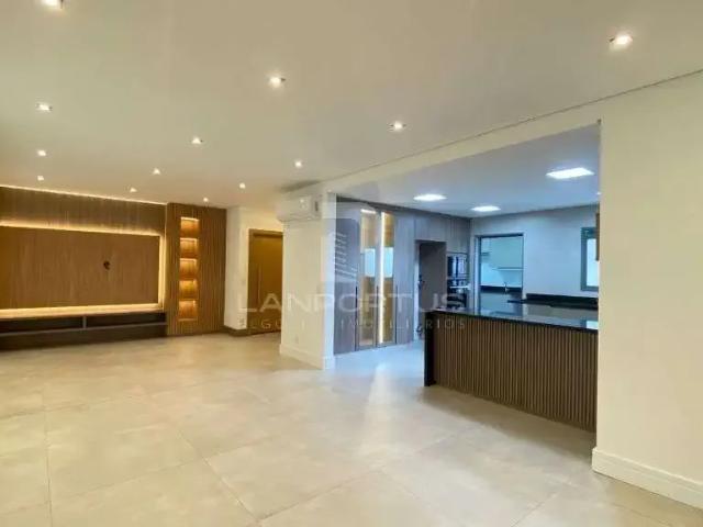 Apartamento para Venda em Ribeirão Preto/SP Jardim Villarica 3 Quartos