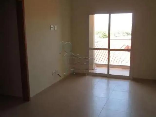 Apartamento para Venda em Ribeirão Preto/SP Jardim Zaneti 3 Quartos