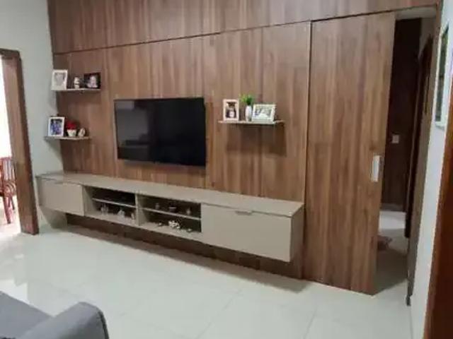 Apartamento para Venda em Ribeirão Preto/SP Jardim Zara 2 Quartos
