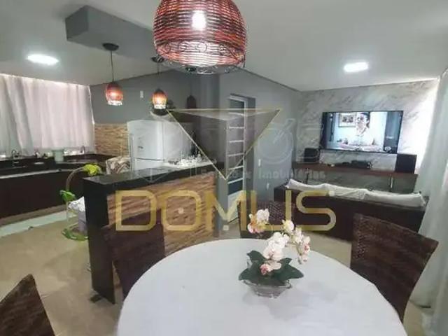 Apartamento para Venda em Ribeirão Preto/SP Jardim Zara 2 Quartos