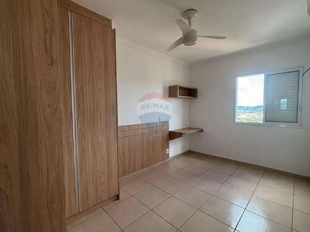 Apartamento para Venda em Ribeirão Preto/SP Jardim Zara 2 Quartos