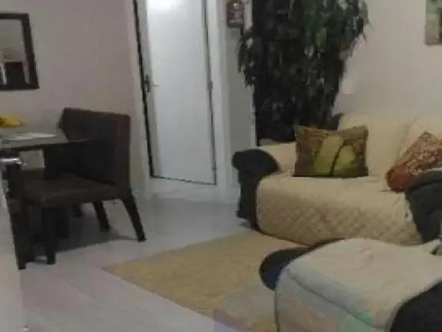 Apartamento para Venda em Ribeirão Preto/SP Jardim Zara 2 Quartos