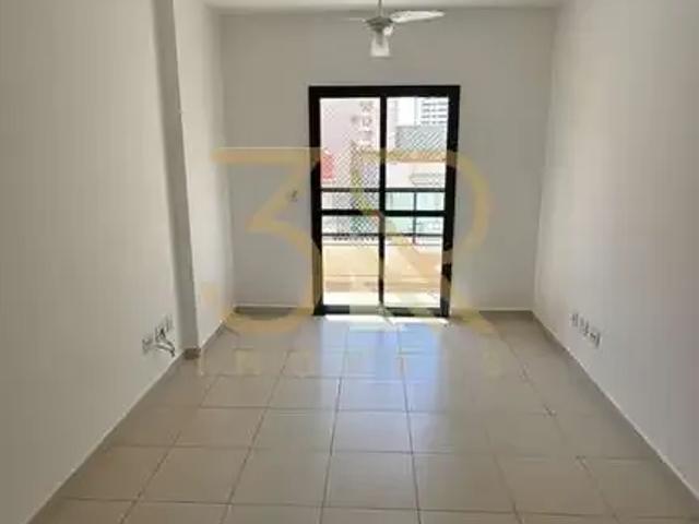 Apartamento para Venda em Ribeirão Preto/SP Nova Aliança 1 Quartos