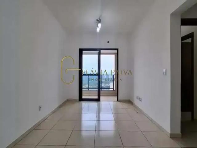 Apartamento para Venda em Ribeirão Preto/SP Nova Aliança 1 Quartos