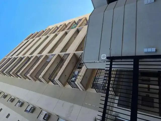 Apartamento para Venda em Ribeirão Preto/SP Nova Aliança 1 Quartos