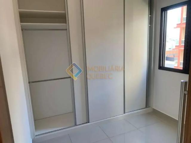 Apartamento para Venda em Ribeirão Preto/SP Nova Aliança 1 Quartos