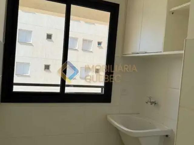 Apartamento para Venda em Ribeirão Preto/SP Nova Aliança 1 Quartos