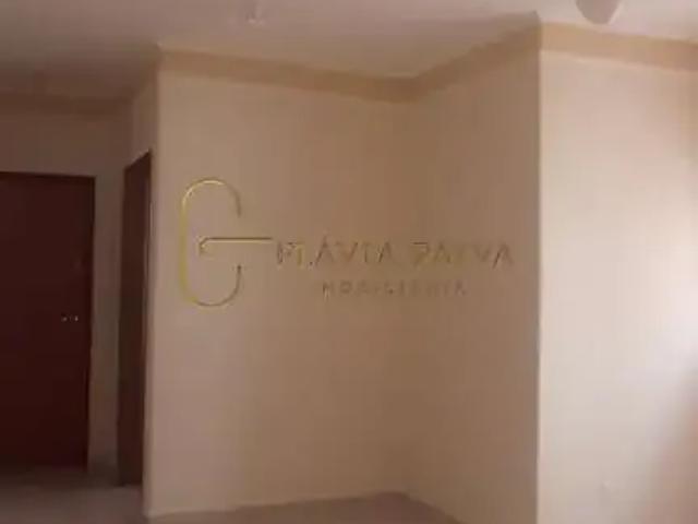 Apartamento para Venda em Ribeirão Preto/SP Nova Aliança 1 Quartos