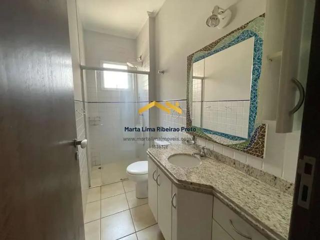 Apartamento para Venda em Ribeirão Preto/SP Nova Aliança 1 Quartos