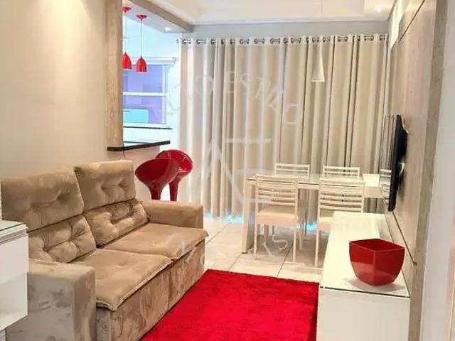 Apartamento para Venda em Ribeirão Preto/SP Nova Aliança 1 Quartos