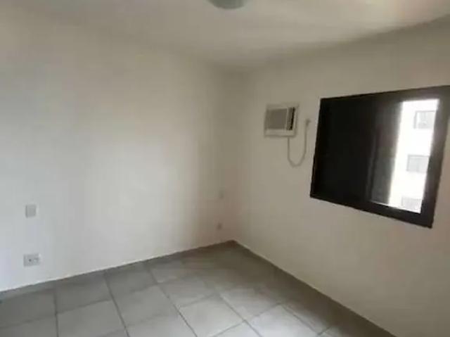 Apartamento para Venda em Ribeirão Preto/SP Nova Aliança 2 Quartos