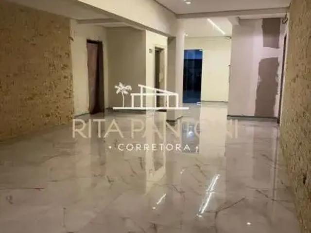 Apartamento para Venda em Ribeirão Preto/SP Nova Aliança 2 Quartos
