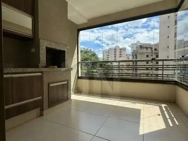 Apartamento para Venda em Ribeirão Preto/SP Nova Aliança 2 Quartos