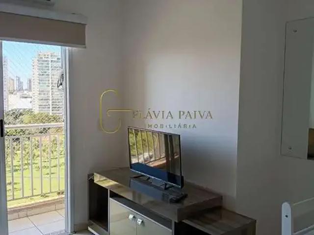 Apartamento para Venda em Ribeirão Preto/SP Nova Aliança 2 Quartos