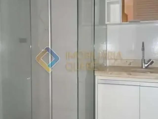 Apartamento para Venda em Ribeirão Preto/SP Nova Aliança 2 Quartos