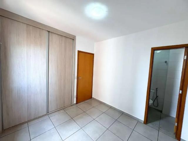 Apartamento para Venda em Ribeirão Preto/SP Nova Aliança 2 Quartos