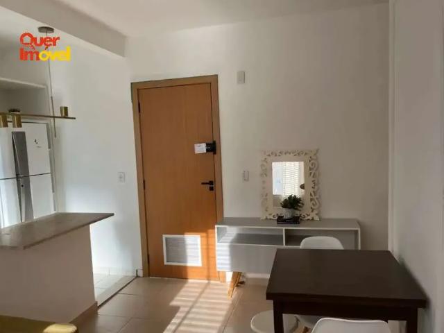 Apartamento para Venda em Ribeirão Preto/SP Nova Aliança 2 Quartos
