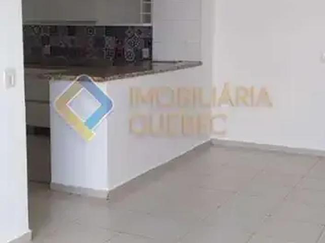 Apartamento para Venda em Ribeirão Preto/SP Nova Aliança 2 Quartos
