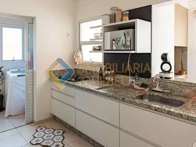 Apartamento para Venda em Ribeirão Preto/SP Nova Aliança 2 Quartos