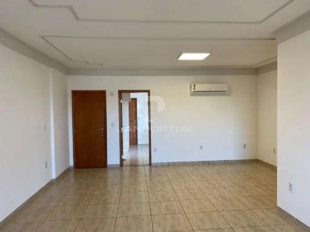 Apartamento para Venda em Ribeirão Preto/SP Nova Aliança 3 Quartos