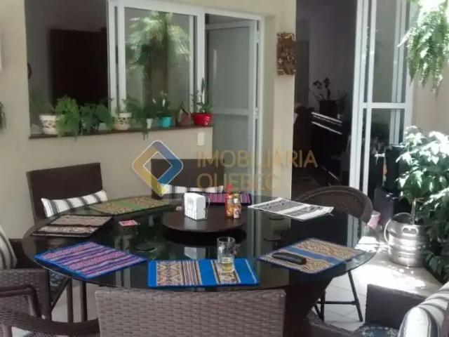 Apartamento para Venda em Ribeirão Preto/SP Nova Aliança 3 Quartos