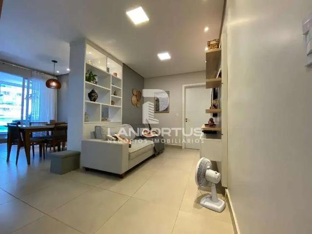 Apartamento para Venda em Ribeirão Preto/SP Nova Aliança 3 Quartos
