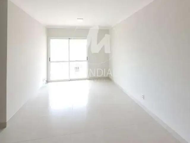 Apartamento para Venda em Ribeirão Preto/SP Nova Aliança 4 Quartos