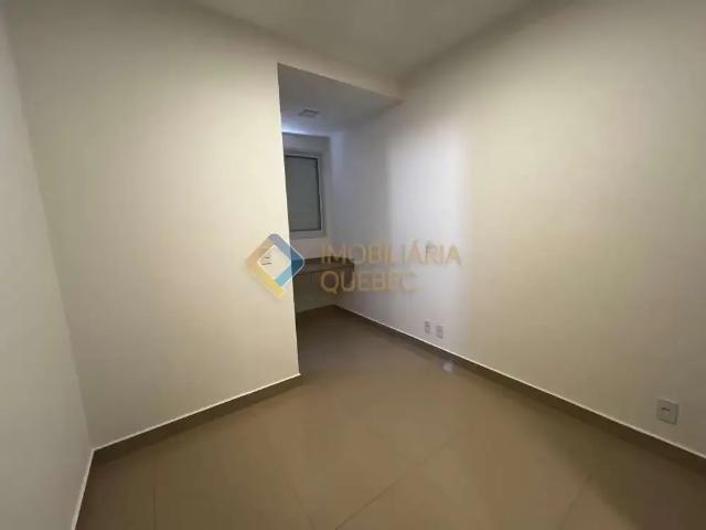 Apartamento para Venda em Ribeirão Preto/SP Nova Aliança