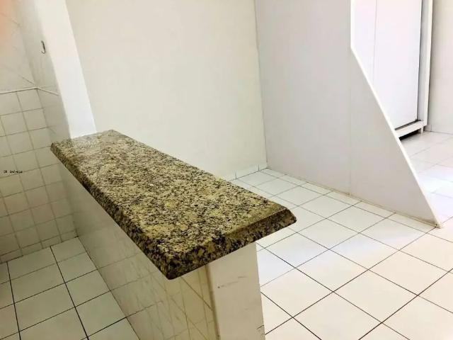 Apartamento para Venda em Ribeirão Preto/SP Nova Ribeirânia 1 Quartos