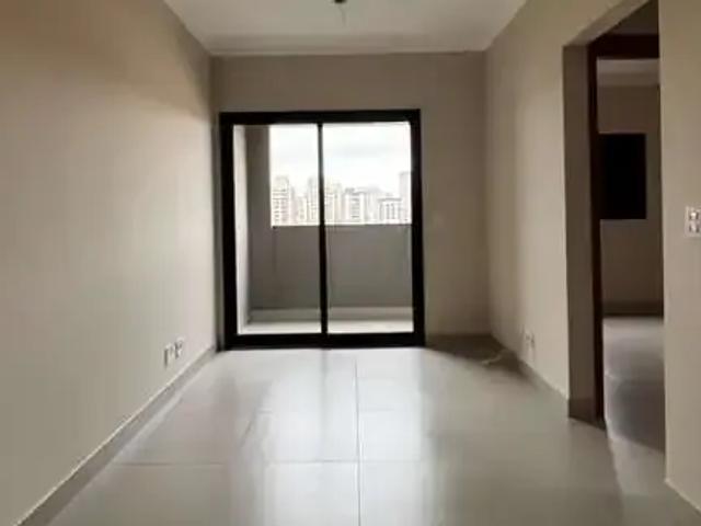 Apartamento para Venda em Ribeirão Preto/SP Nova Ribeirânia 1 Quartos