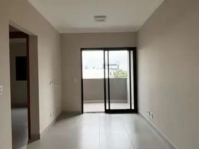 Apartamento para Venda em Ribeirão Preto/SP Nova Ribeirânia 1 Quartos