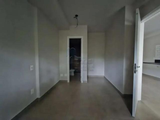 Apartamento para Venda em Ribeirão Preto/SP Nova Ribeirânia 1 Quartos