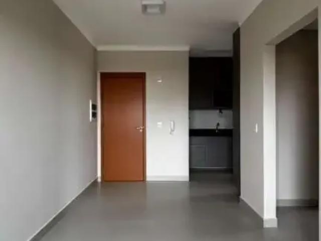 Apartamento para Venda em Ribeirão Preto/SP Nova Ribeirânia 1 Quartos