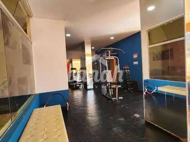 Apartamento para Venda em Ribeirão Preto/SP Nova Ribeirânia 1 Quartos