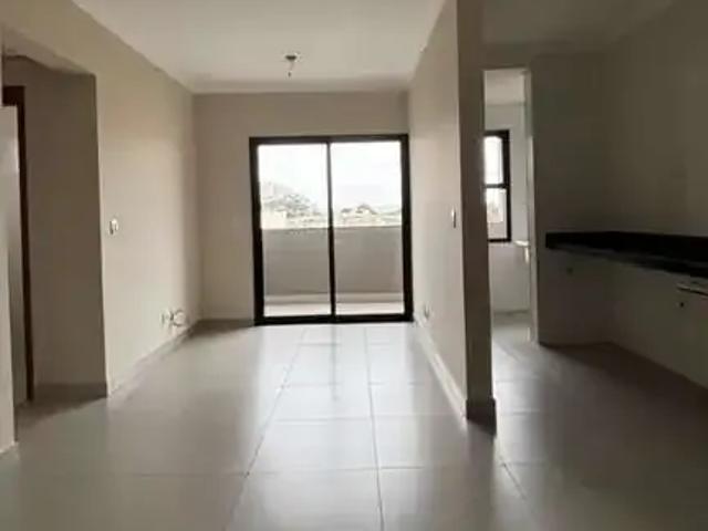 Apartamento para Venda em Ribeirão Preto/SP Nova Ribeirânia 2 Quartos