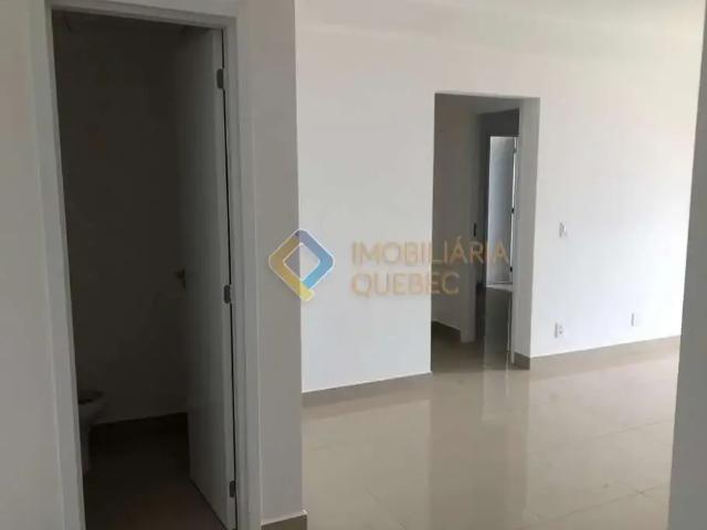 Apartamento para Venda em Ribeirão Preto/SP Nova Ribeirânia 2 Quartos
