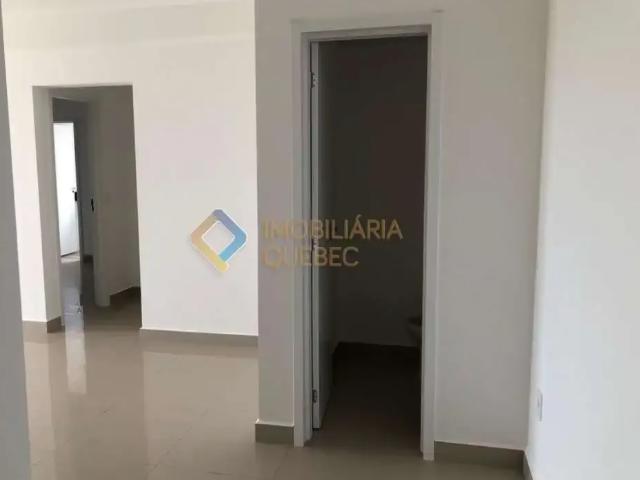 Apartamento para Venda em Ribeirão Preto/SP Nova Ribeirânia 2 Quartos