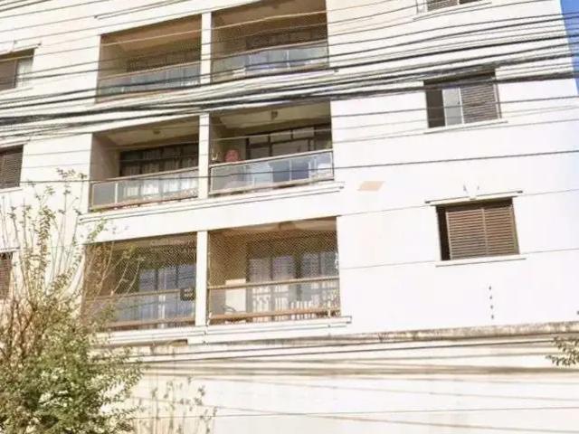 Apartamento para Venda em Ribeirão Preto/SP Nova Ribeirânia 2 Quartos