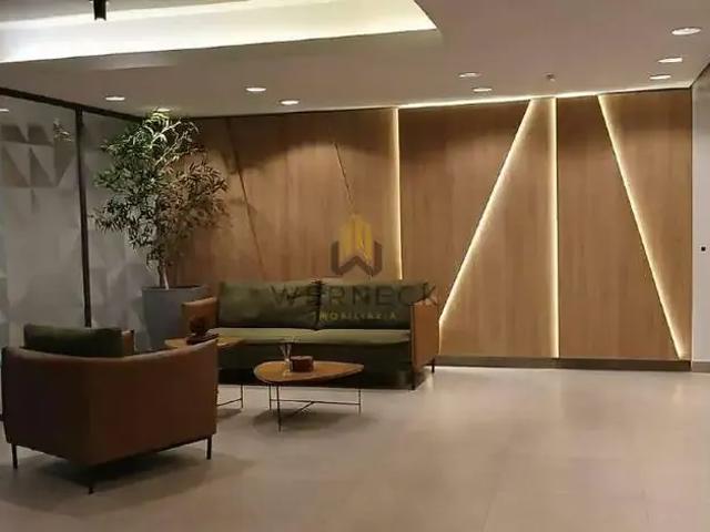 Apartamento para Venda em Ribeirão Preto/SP Nova Ribeirânia 2 Quartos