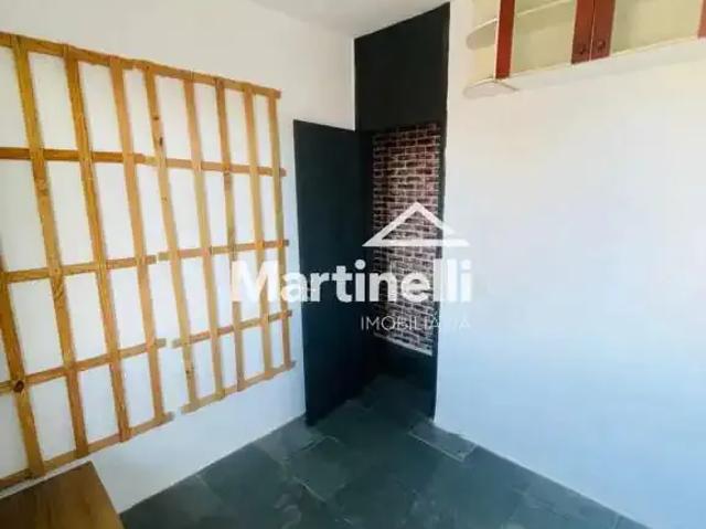 Apartamento para Venda em Ribeirão Preto/SP Nova Ribeirânia 3 Quartos