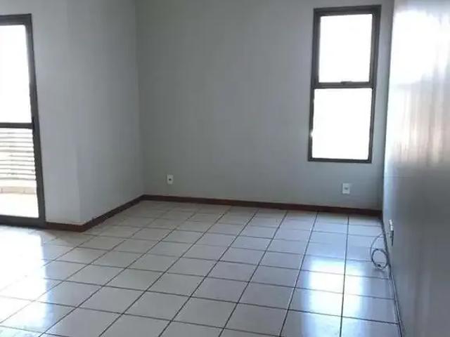 Apartamento para Venda em Ribeirão Preto/SP Santa Cruz do José Jacques 3 Quartos