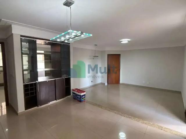 Apartamento para Venda em Ribeirão Preto/SP Santa Cruz do José Jacques 3 Quartos