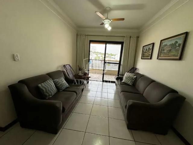 Apartamento para Venda em Ribeirão Preto/SP Santa Cruz do José Jacques 3 Quartos