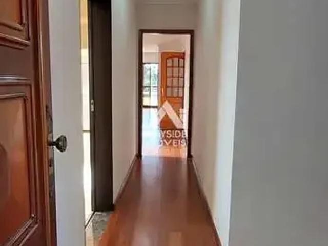 Apartamento para Venda em Ribeirão Preto/SP Santa Cruz do José Jacques 3 Quartos