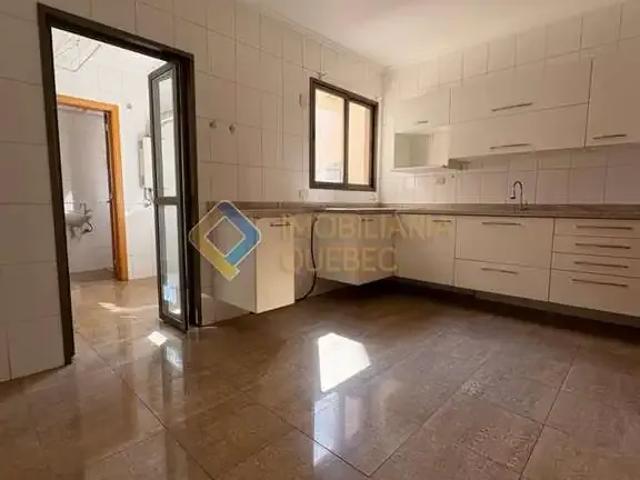 Apartamento para Venda em Ribeirão Preto/SP Santa Cruz do José Jacques 3 Quartos