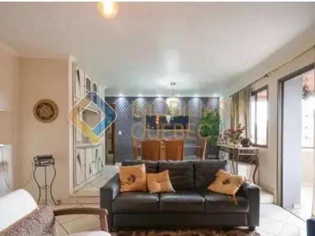 Apartamento para Venda em Ribeirão Preto/SP Santa Cruz do José Jacques 3 Quartos