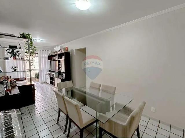 Apartamento para Venda em Ribeirão Preto/SP Santa Cruz do José Jacques 3 Quartos