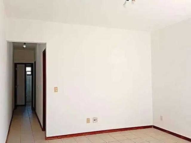 Apartamento para Venda em Ribeirão Preto/SP Santa Cruz do José Jacques 2 Quartos