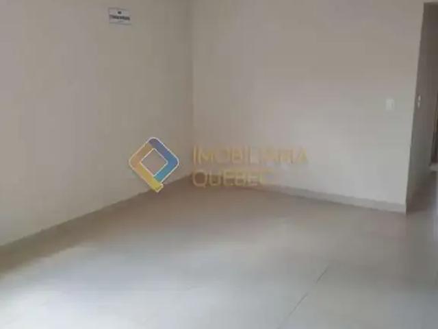 Apartamento para Venda em Ribeirão Preto/SP Santa Cruz do José Jacques 2 Quartos